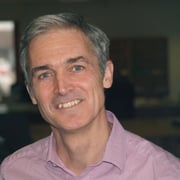 Three Questions Network Operators Should Ask about IoT Security