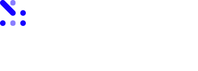 Evolving as One Mobileum